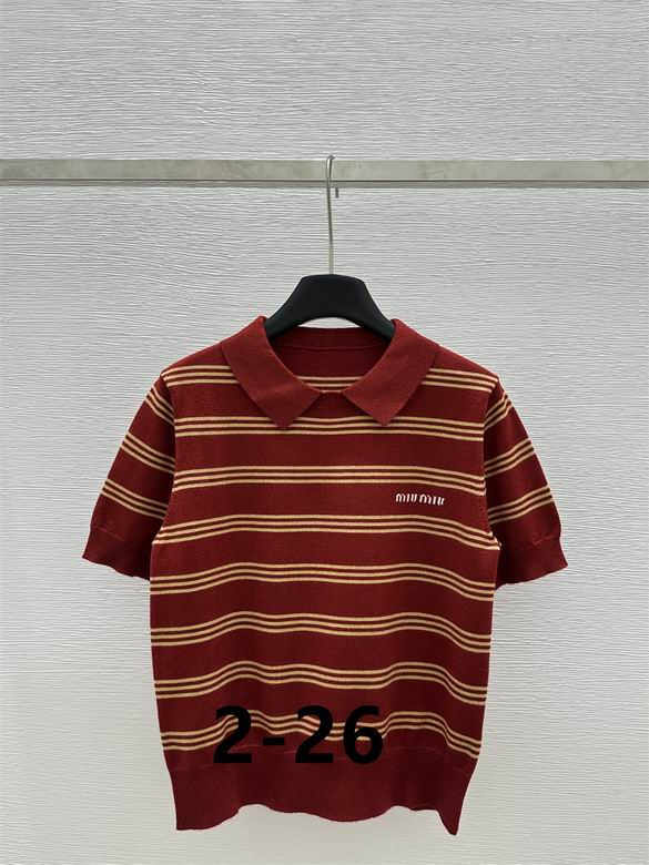 MiuMiu S-XL (82)-Fashion丨QiQi